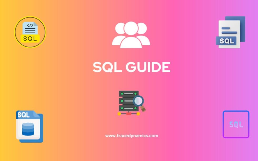 SQL: Mastering Database Management & Query Optimization