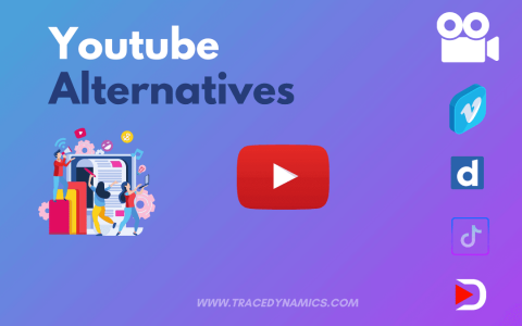 YouTube Alternatives - The Ultimate Review